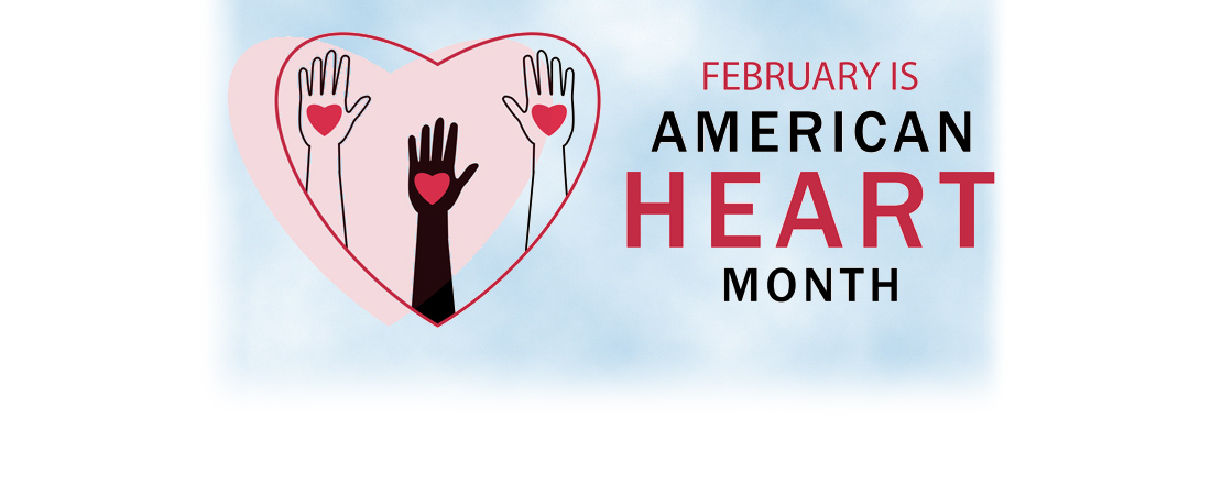 HUSKY Health Program | HUSKY Health Members | Member Home Page