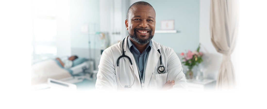 HUSKY Health Program | HUSKY Health Providers | Provider Home Page