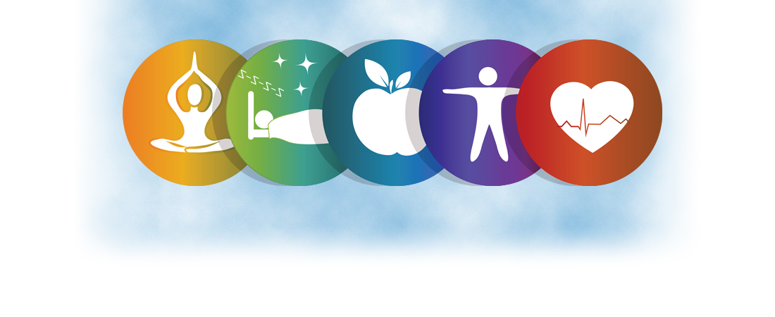 HUSKY Health Program | HUSKY Health Members | Member Home Page