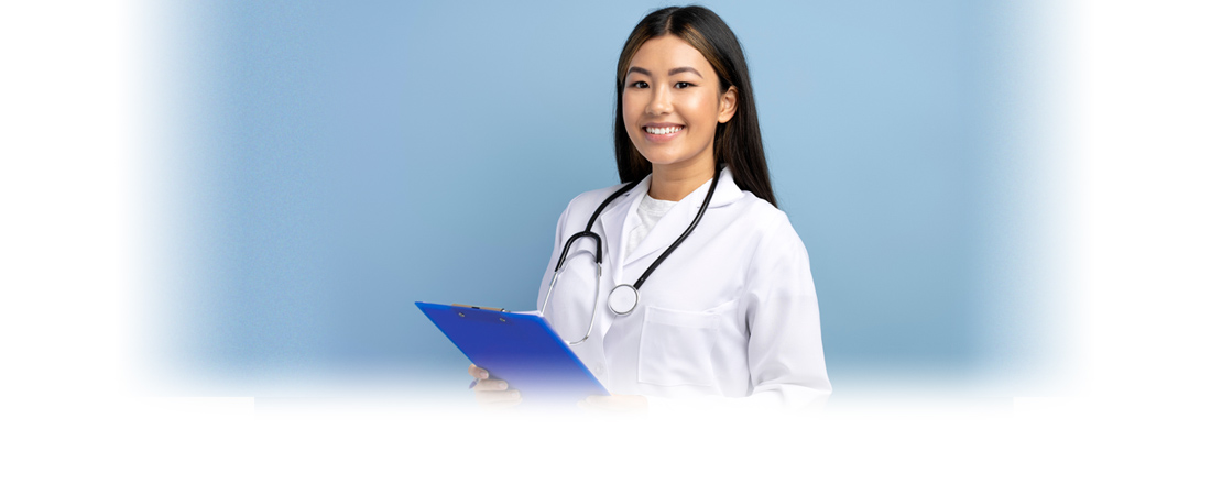 HUSKY Health Program | HUSKY Health Providers | Provider Home Page