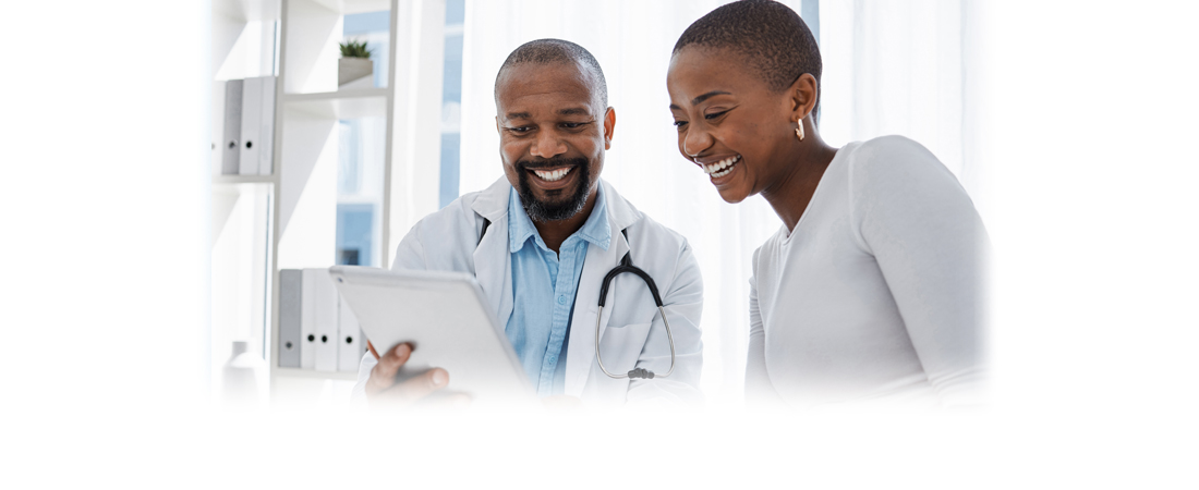 HUSKY Health Program | HUSKY Health Providers | Provider Home Page