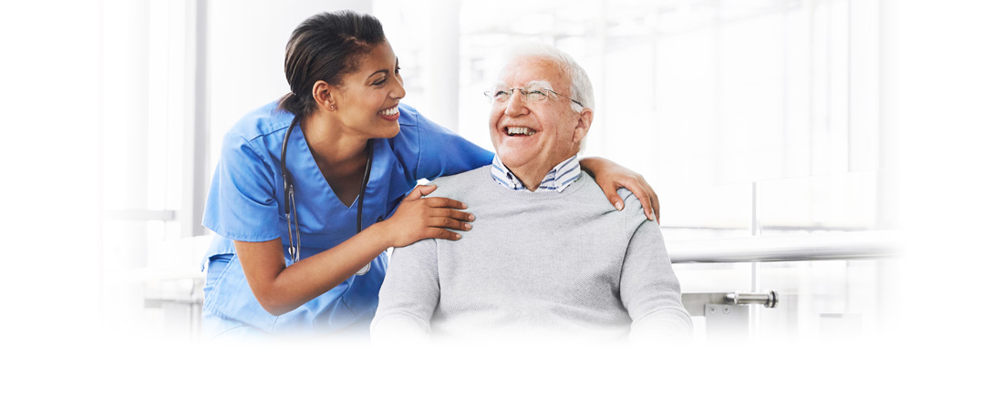 HUSKY Health Program | HUSKY Health Providers | Provider Home Page