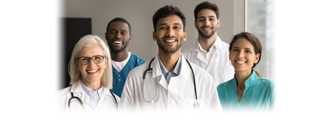 HUSKY Health Program | HUSKY Health Providers | Provider Home Page