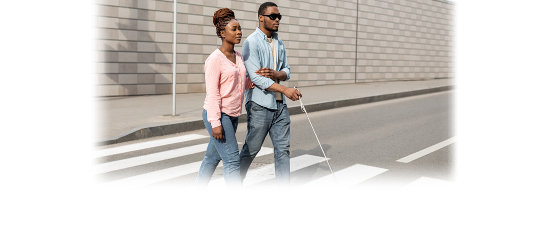 HUSKY Health Program | HUSKY Health Providers | Provider Home Page