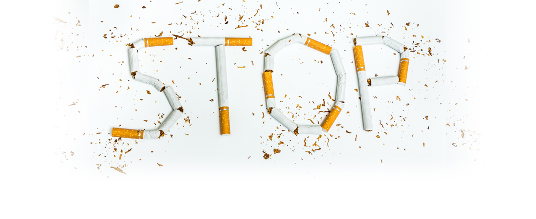 HUSKY Health Program | HUSKY Health Providers | Provider Home Page