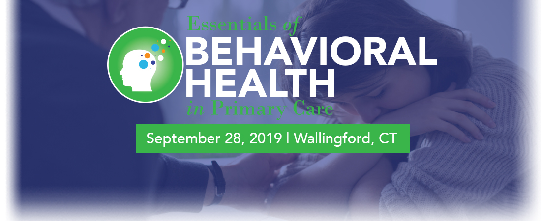 HUSKY Health Program | HUSKY Health Providers | Provider Home Page