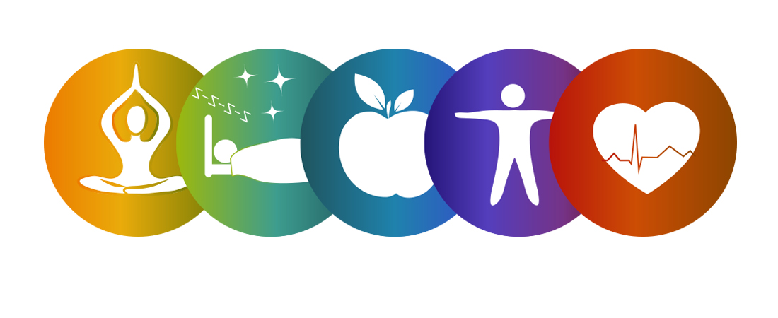 HUSKY Health Program | HUSKY Health Members | Member Home Page