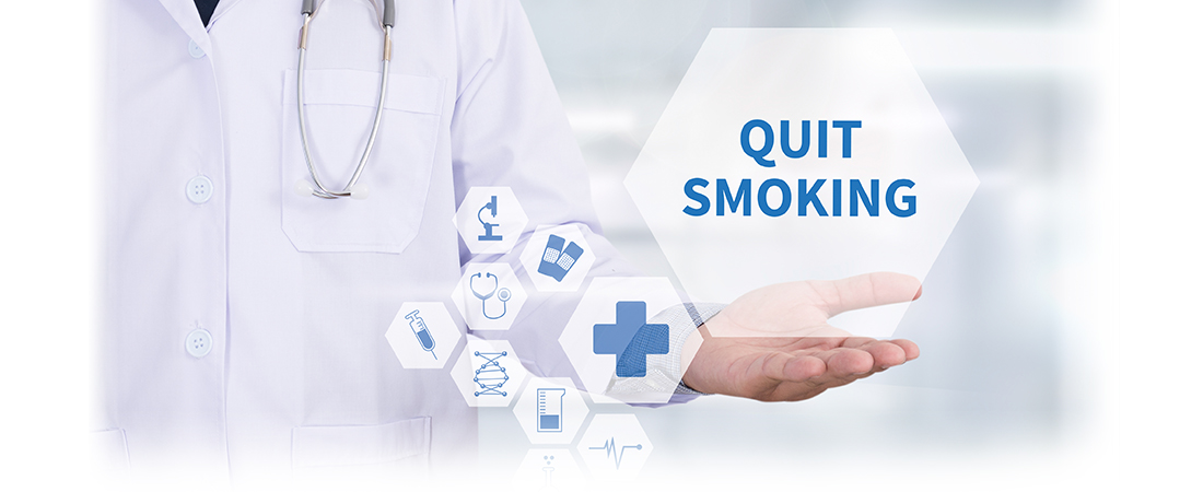 HUSKY Health Program | HUSKY Health Providers | Provider Home Page