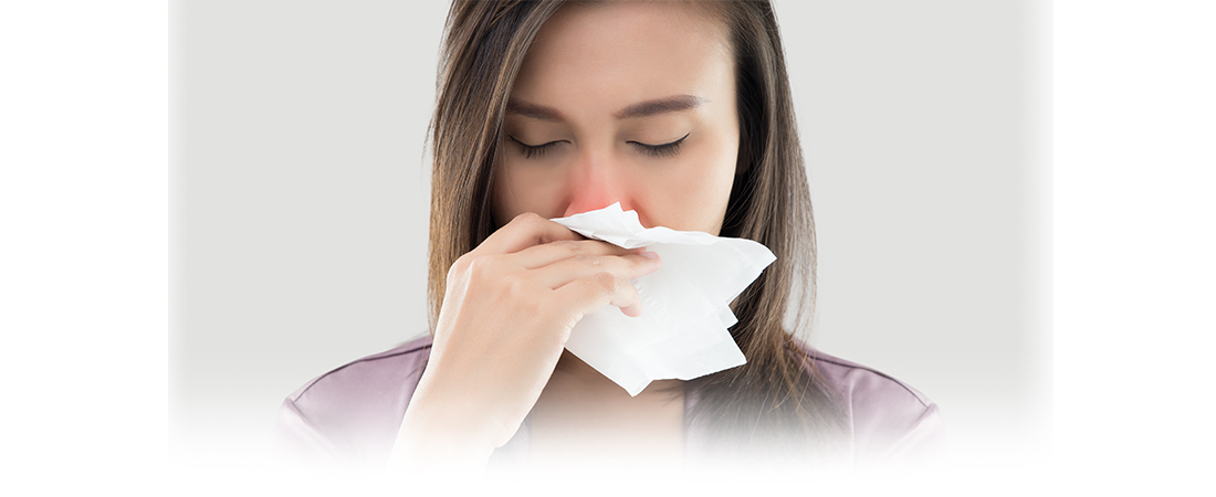 HUSKY Health Program | Miembros de HUSKY Health | Página de inicio del ...