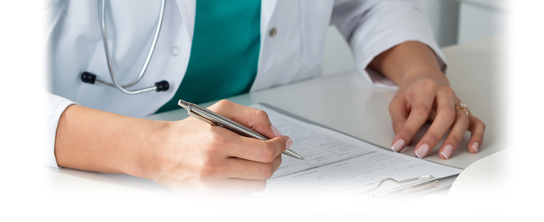 HUSKY Health Program | HUSKY Health Providers | Provider Home Page